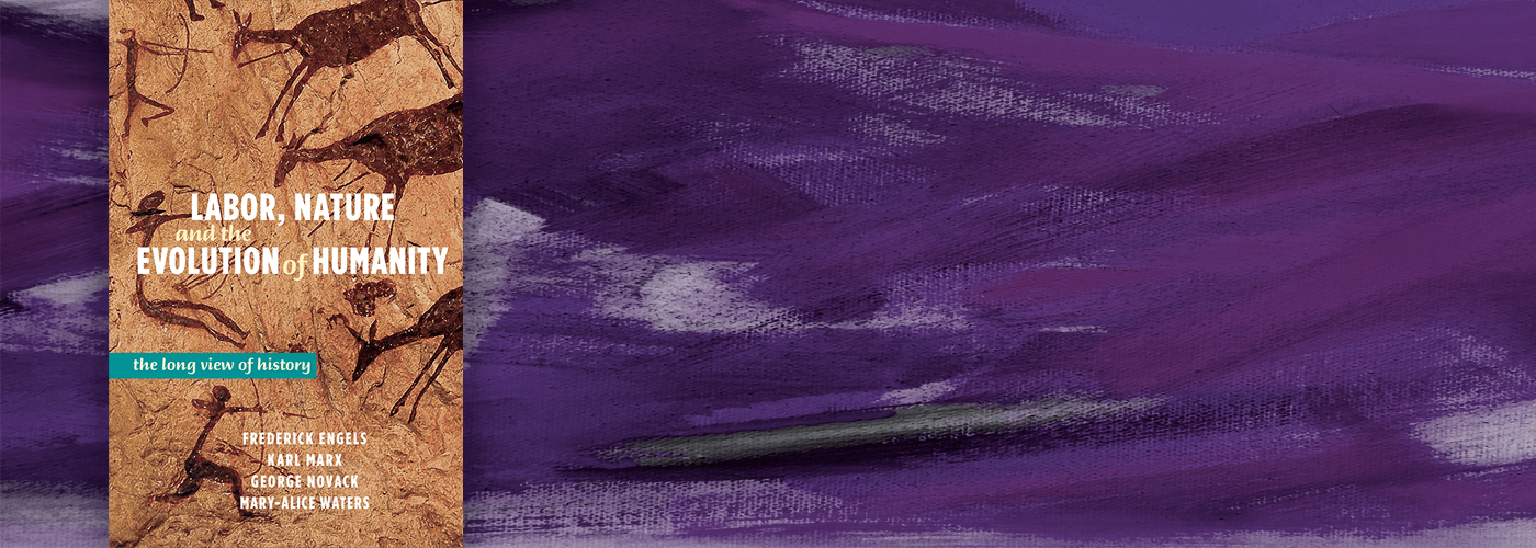 Welcome | Pathfinder Press