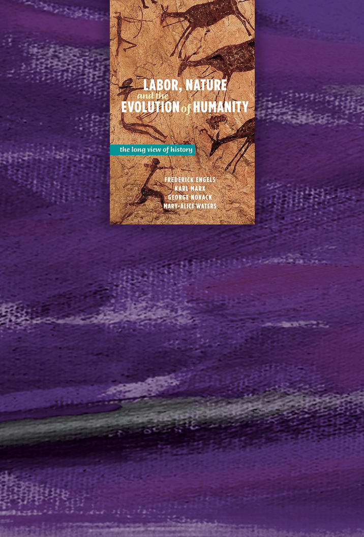 Welcome | Pathfinder Press