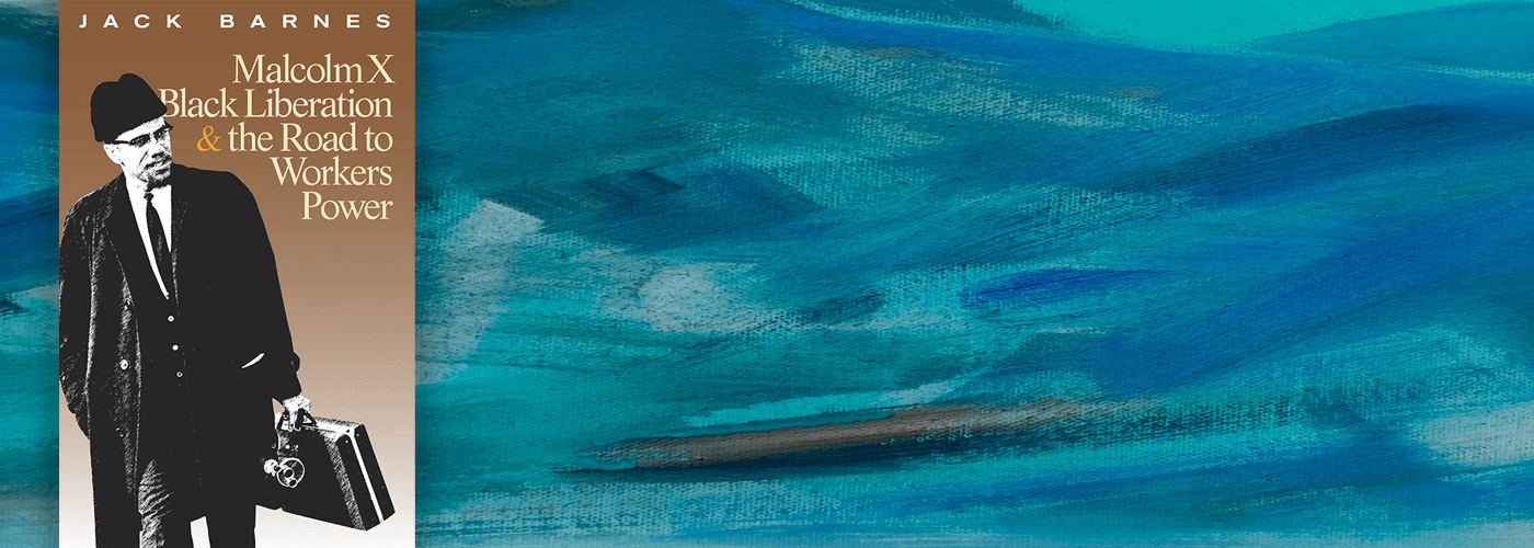 Welcome | Pathfinder Press