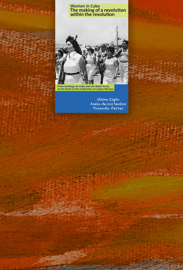 Welcome | Pathfinder Press