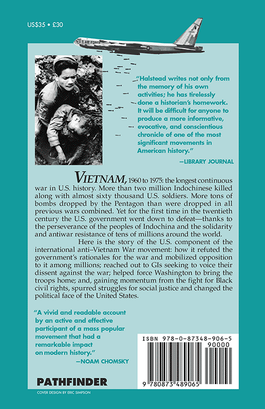 Out Now! | Pathfinder Press